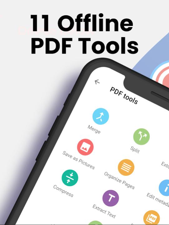 Nitro PDF Reader Pro APK For Android Download nitro-pdf-reader-pro-apk-for-android-download