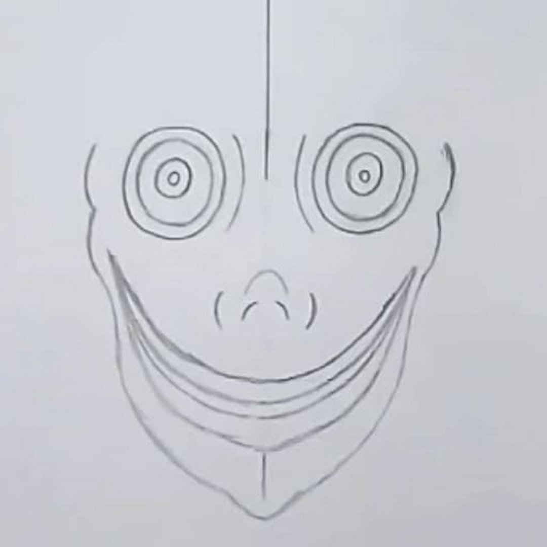 How to draw momo APK for Android Download