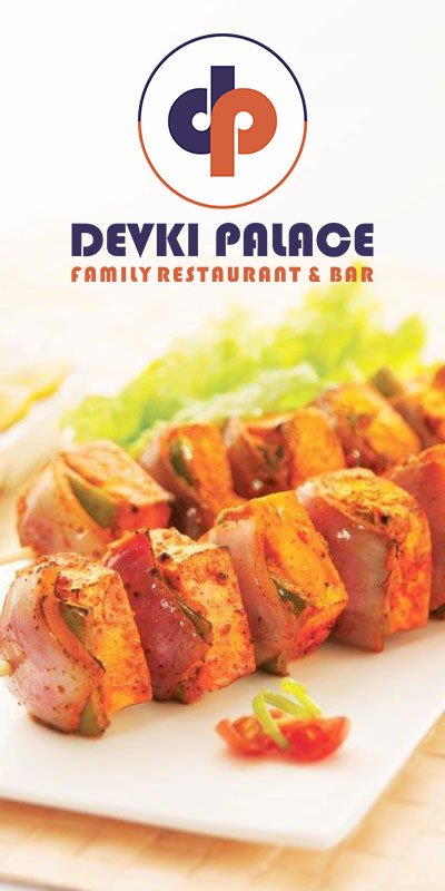 Devki Palace APK for Android Download