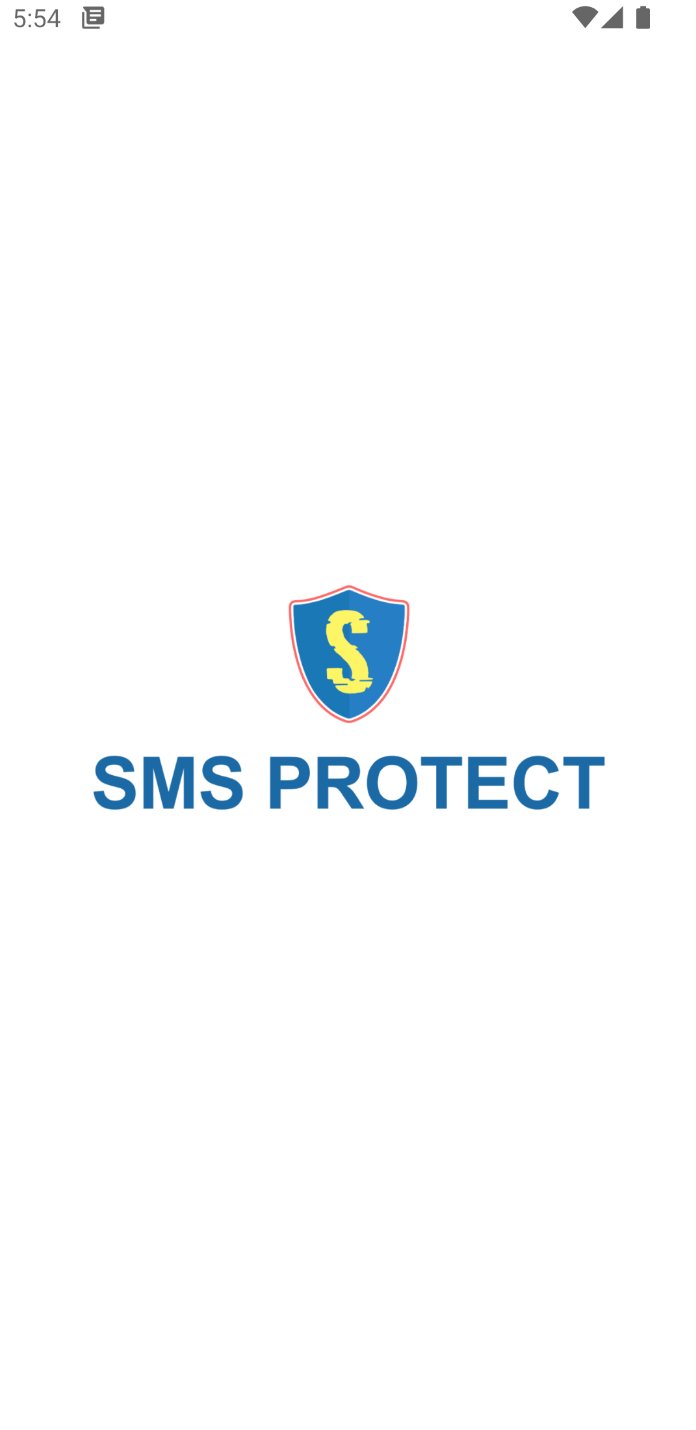 SMS Protect APK for Android Download