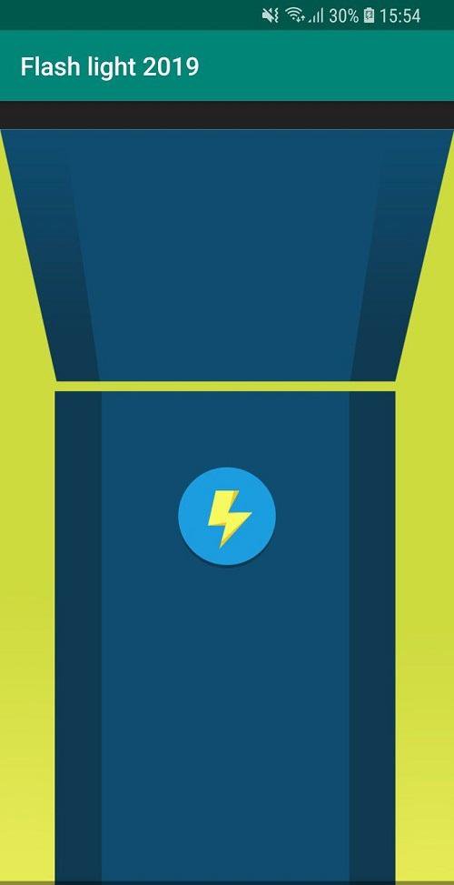 Den pin 2019 APK Download for Android - Latest Version