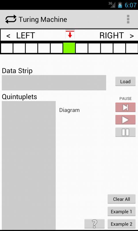 Turing Machine Apk For Android Download