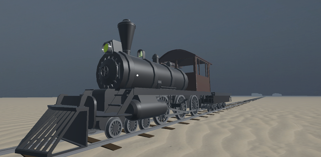 Как скачать последнюю версию Dead Rails на Android 2025