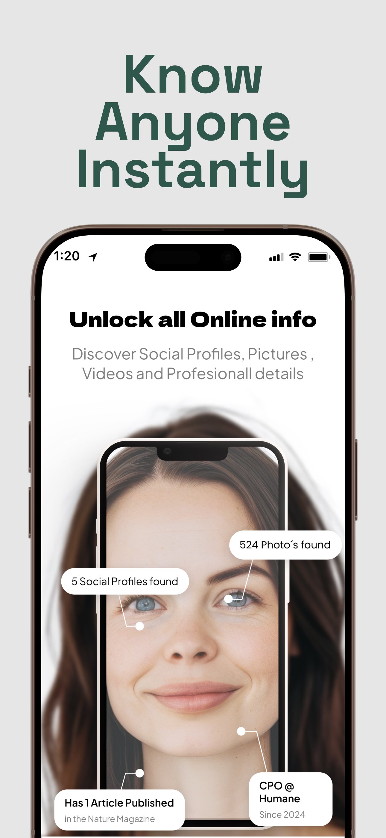 Deepcheck APK for Android Download