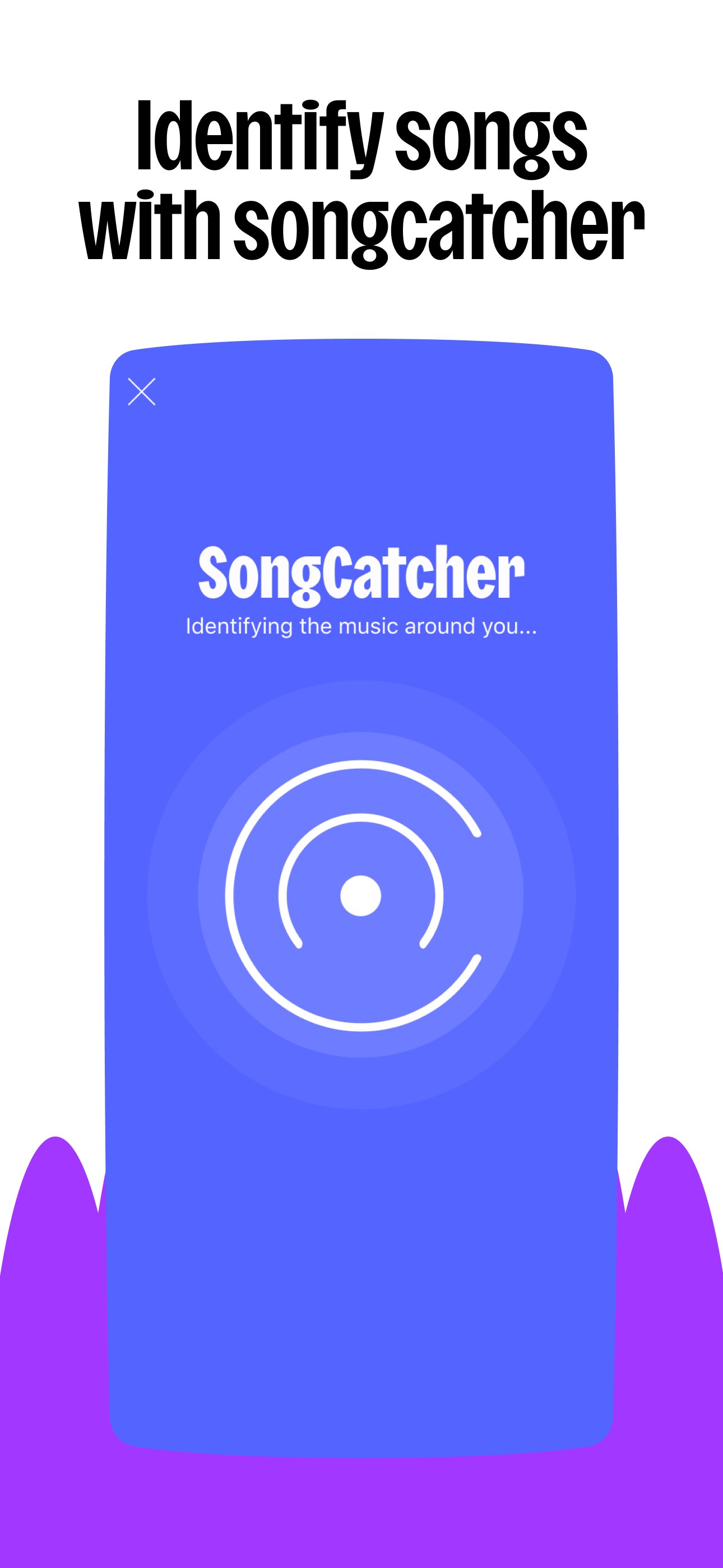 Deezer APK for Android Download