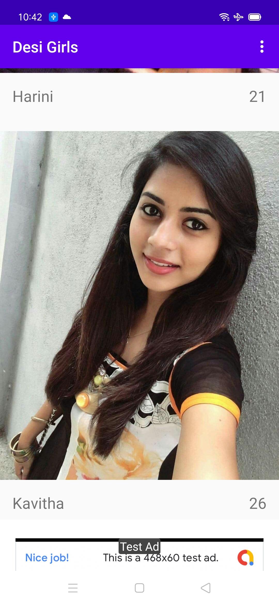 Download Do Apk De Sexy Indian Girls Mobile Numbers For Whatsapp Chat