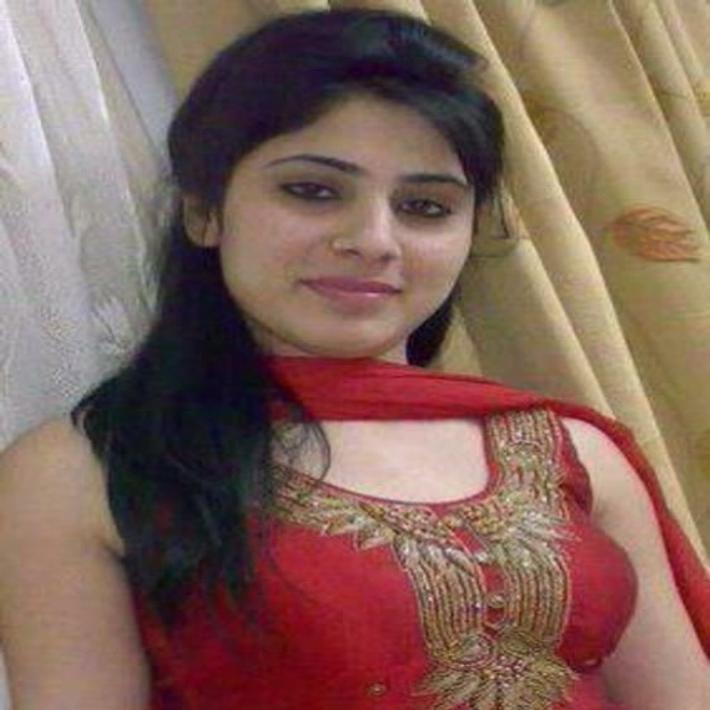 Android 用の Desi Girls Mobile Number For Live Chat Apk をダウンロード 4831