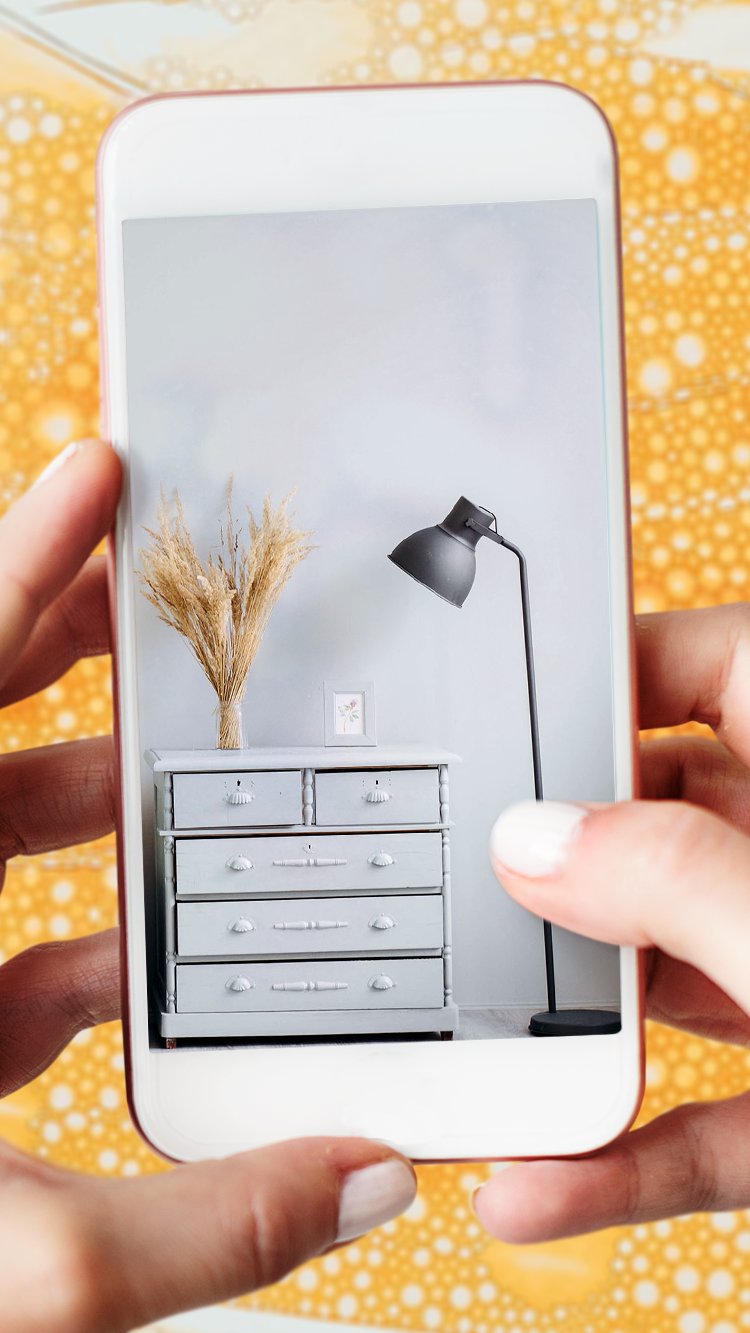 Android向けのInterior Wallpapers - HD Wallpapers - 4k APKをダウンロードしましょう