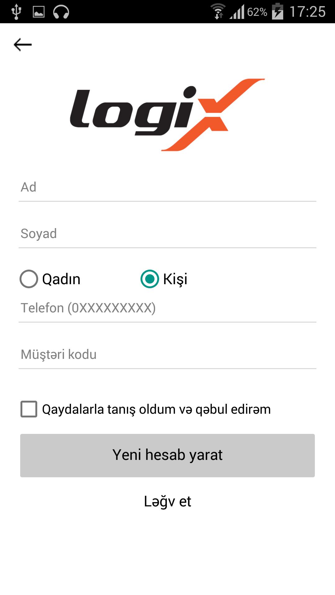 Download Logix Solutions Latest Version 3 2 6 Android Apk File