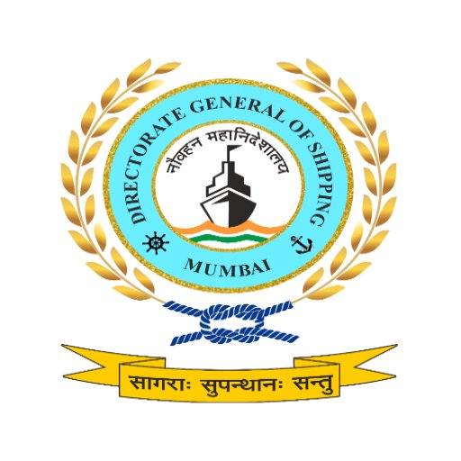 DG SHIPPING OFFICIAL APK for Android Download