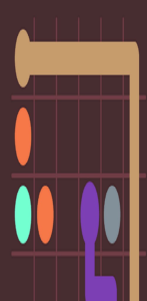 COLOR PIPE APK for Android Download