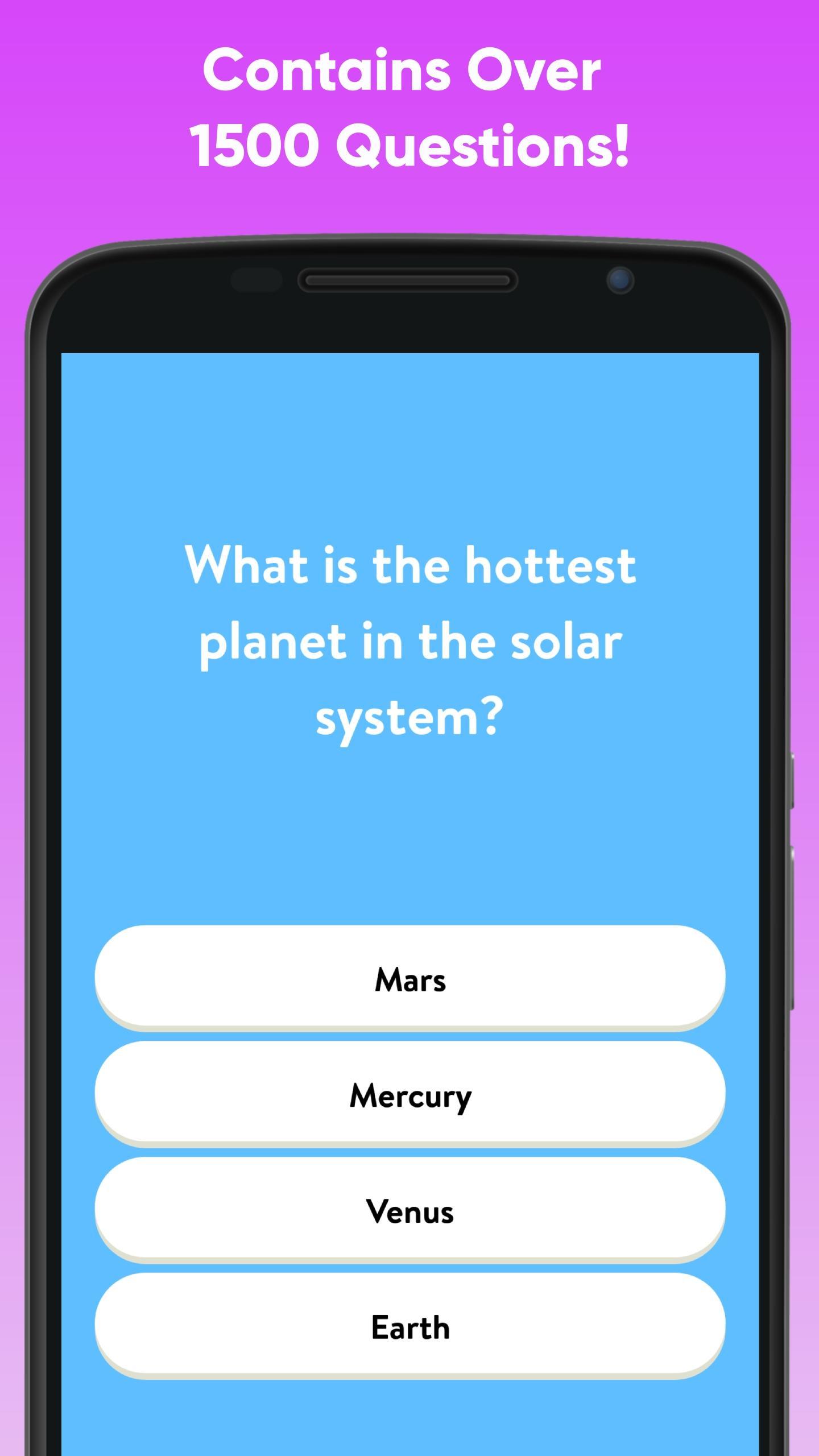 General Knowledge Quiz For Android APK Download general-knowledge-quiz-for-android-apk-download