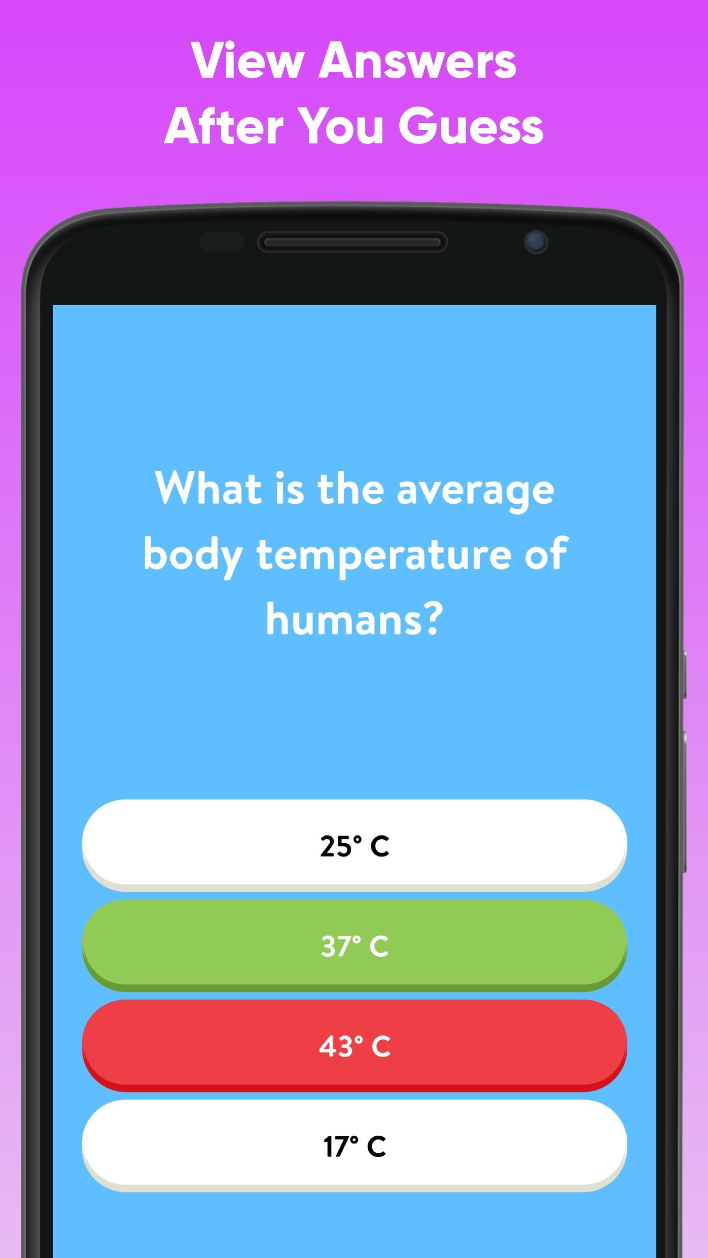 General Knowledge Quiz For Android APK Download general-knowledge-quiz-for-android-apk-download
