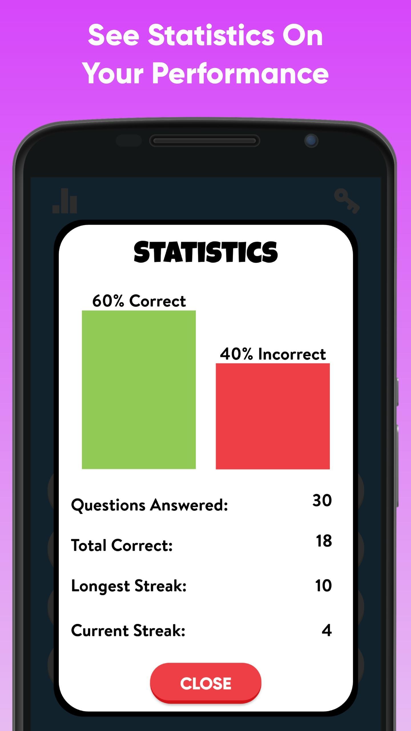 General Knowledge Quiz For Android APK Download general-knowledge-quiz-for-android-apk-download