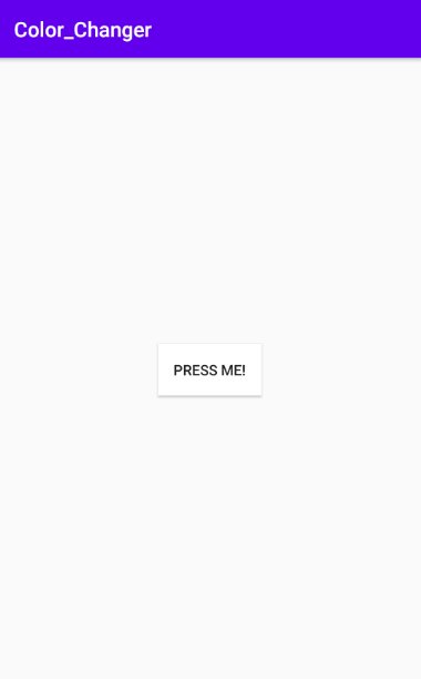 Color Changer APK for Android Download