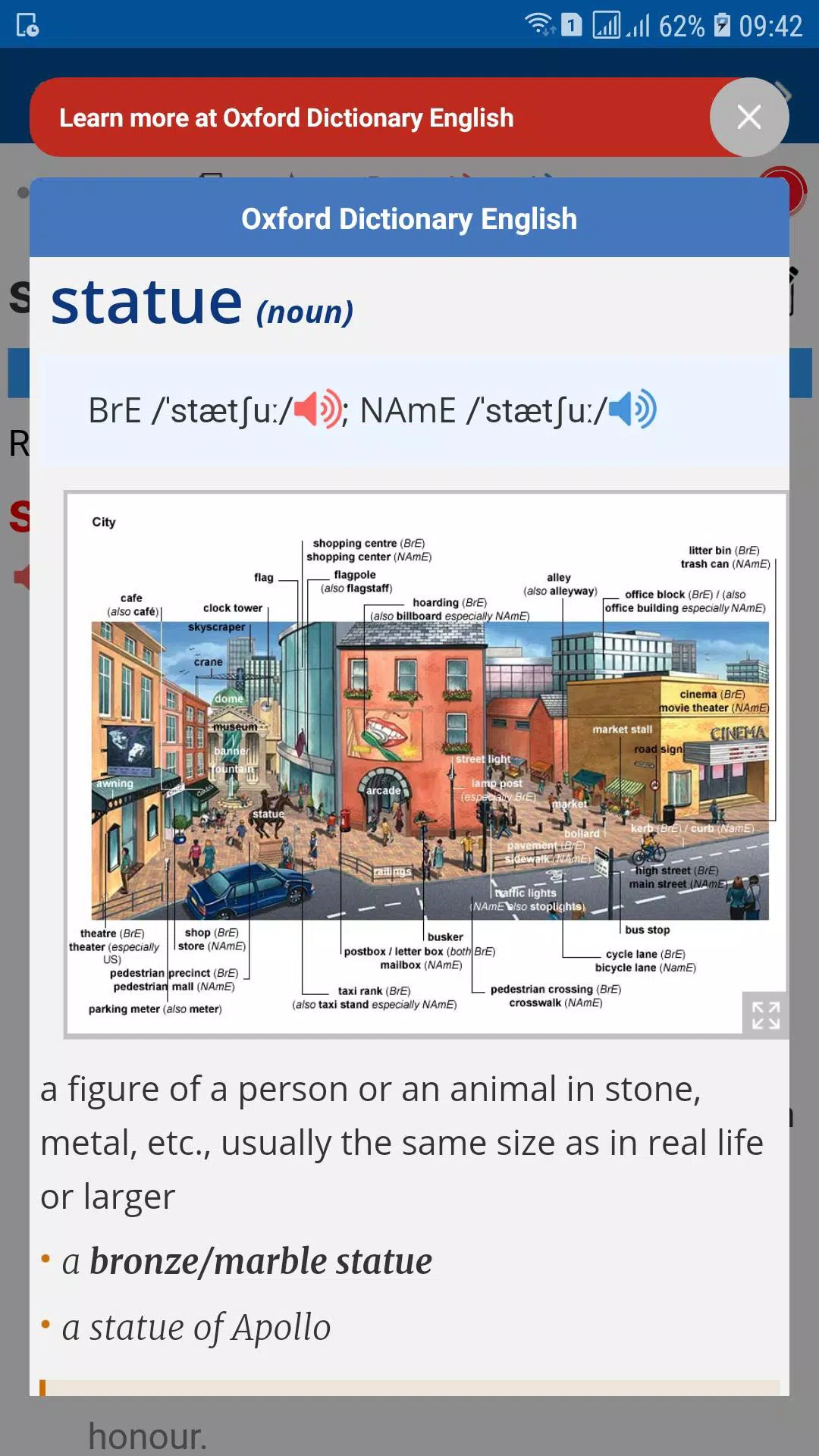 Longman Ldoce Reliable Reputation | www.oceanproperty.co.th