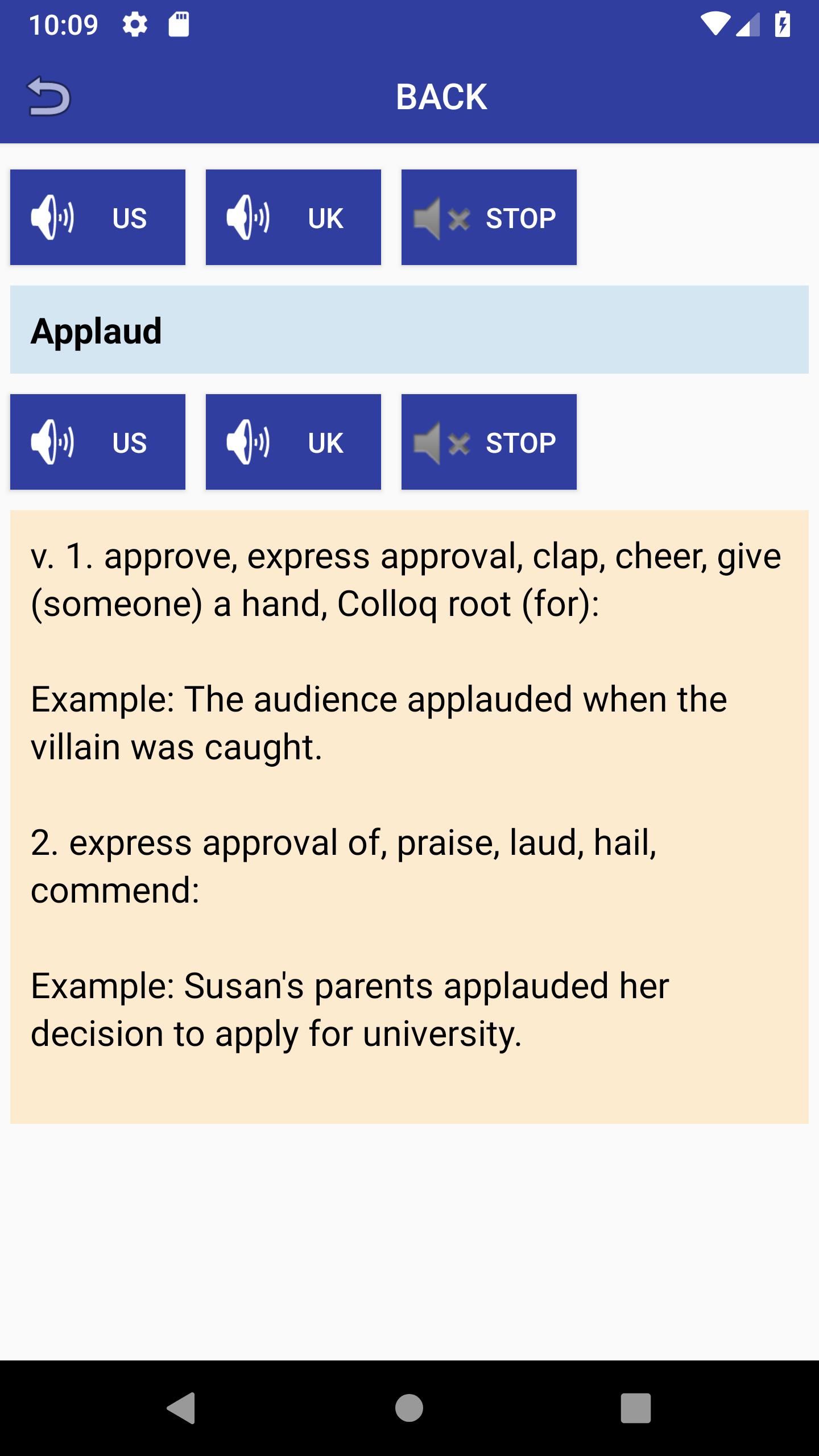 English Synonyms Dictionary Free For Android APK Download english-synonyms-dictionary-free-for-android-apk-download