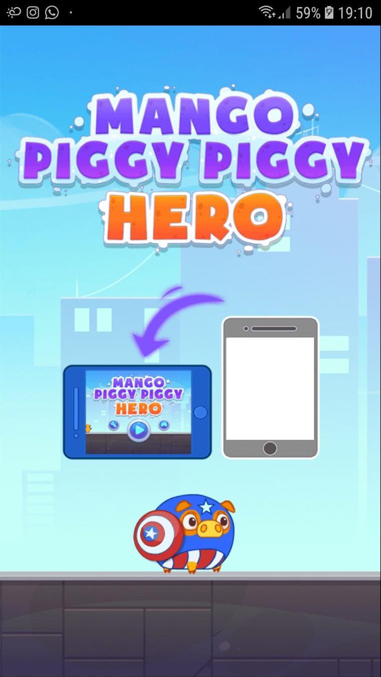 10 juegos APK for Android Download