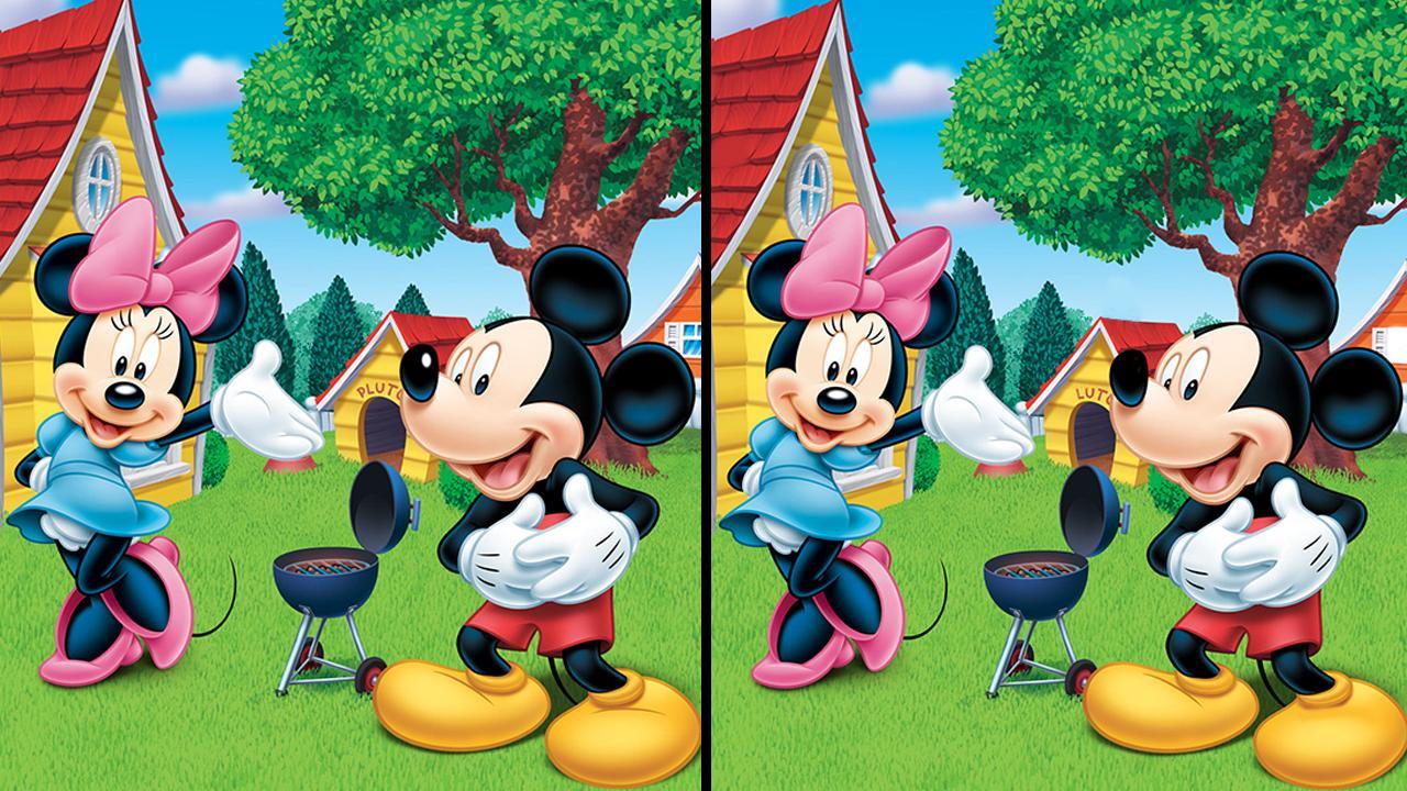 Spot It 3 Find The Difference For Android APK Download spot-it-3-find-the-difference-for-android-apk-download