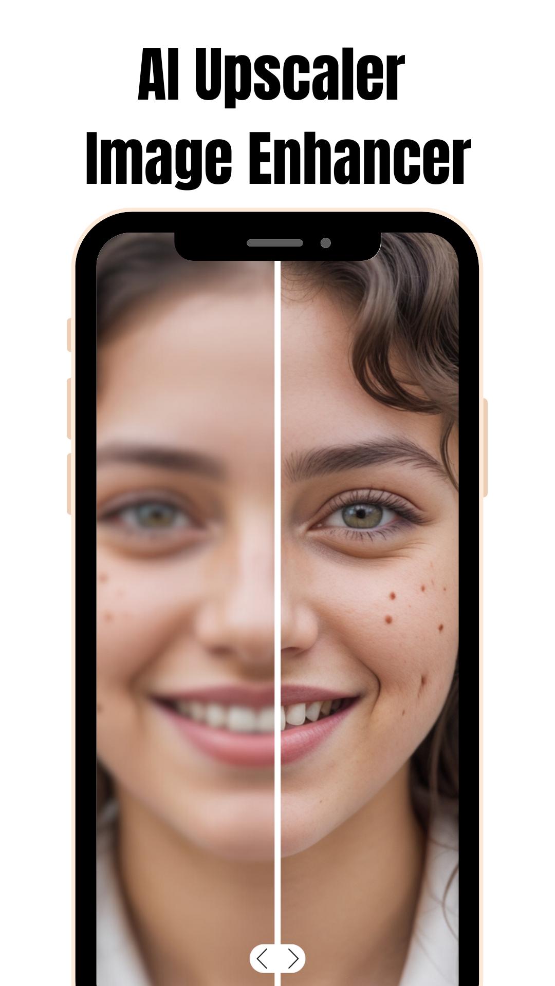 AI Upscaler Image Enhancer APK Download for Android - Latest Version AI Upscaler Image Enhancer APK Download for Android - Latest Version