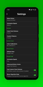CubeX APK for Android Download