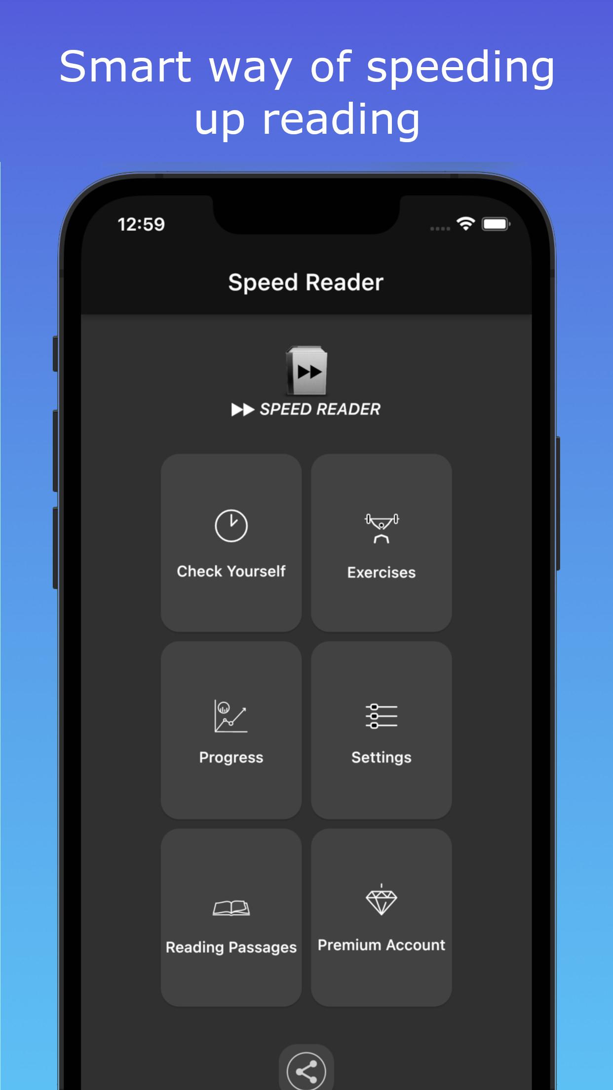 Speed Reading Exercises APK For Android Download speed-reading-exercises-apk-for-android-download