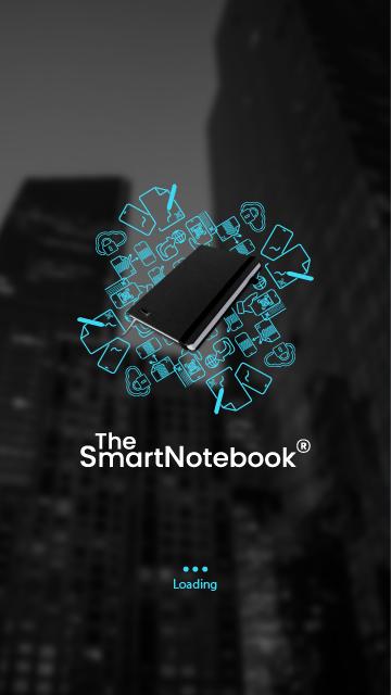 The Smart Notebook Apk For Android Download