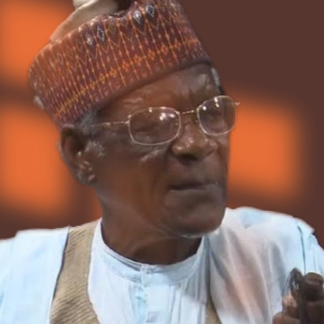 Download do APK de Wakokin Hassan Wayam MP3 songs para Android