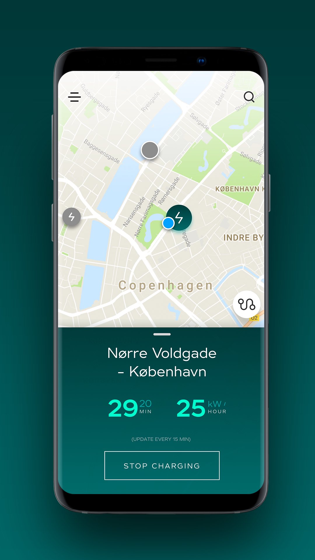 Clever for Android - APK Download