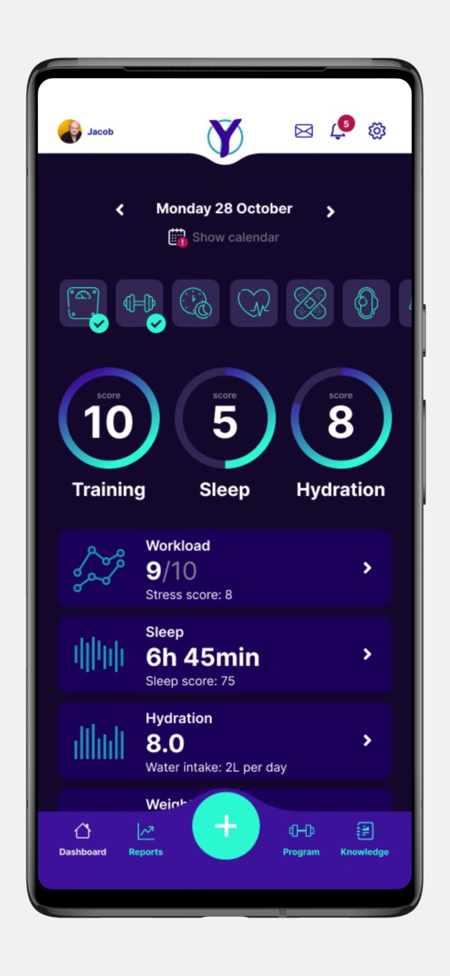 Bricks Performance APK for Android Download