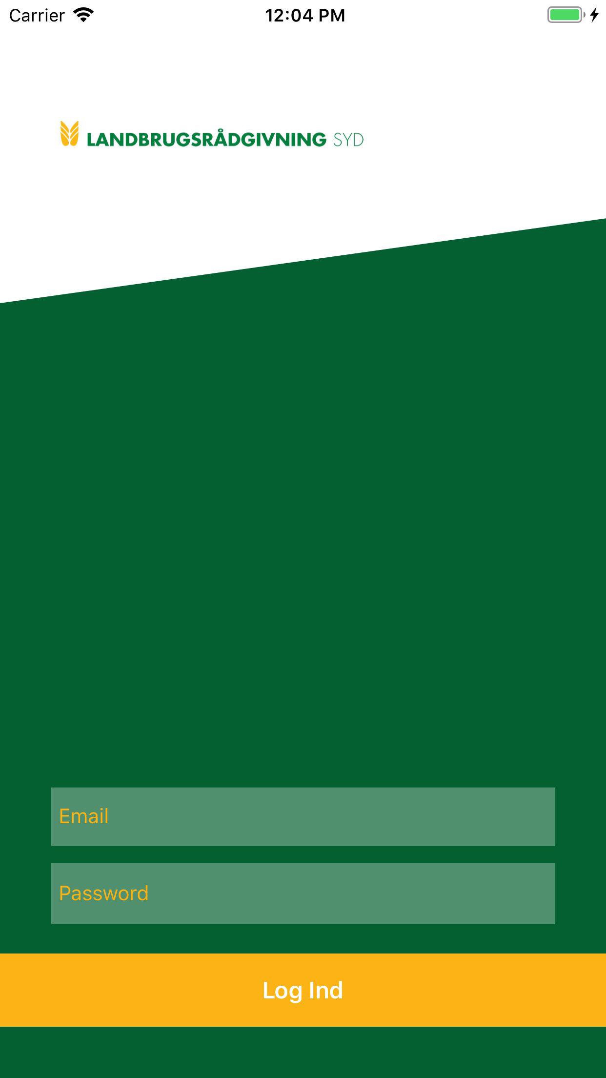 LRS Scan APK for Android Download