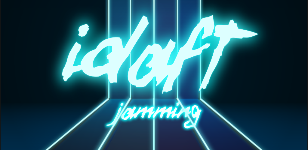 How to Download iDaft Jamming-Daft Punk Sounds Latest Version for ...