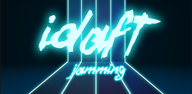 iDaft Jamming APK for Android Download