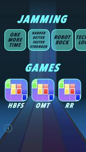 iDaft Jamming APK for Android Download