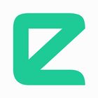 E-GO APK for Android Download