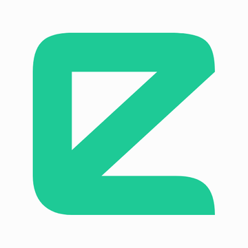 E-GO APK Download for Android - Latest Version