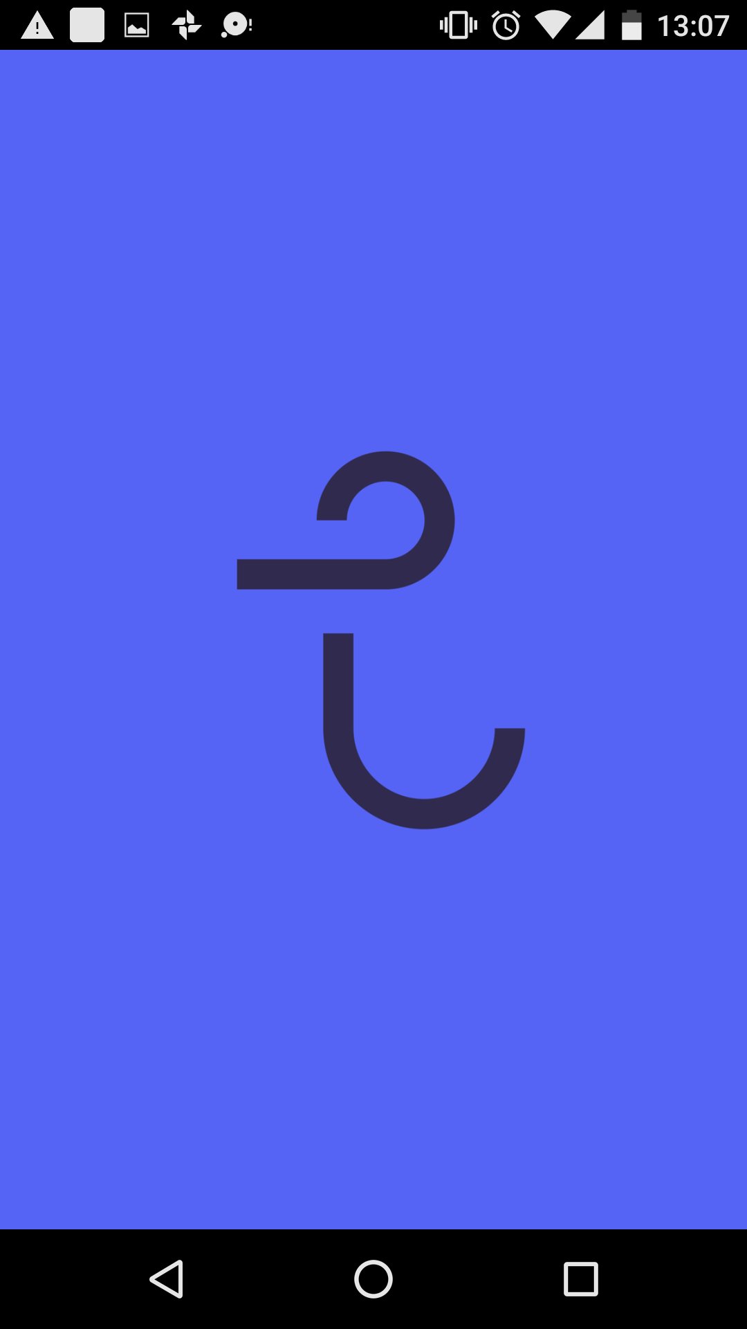 Treffio Admin APK for Android Download