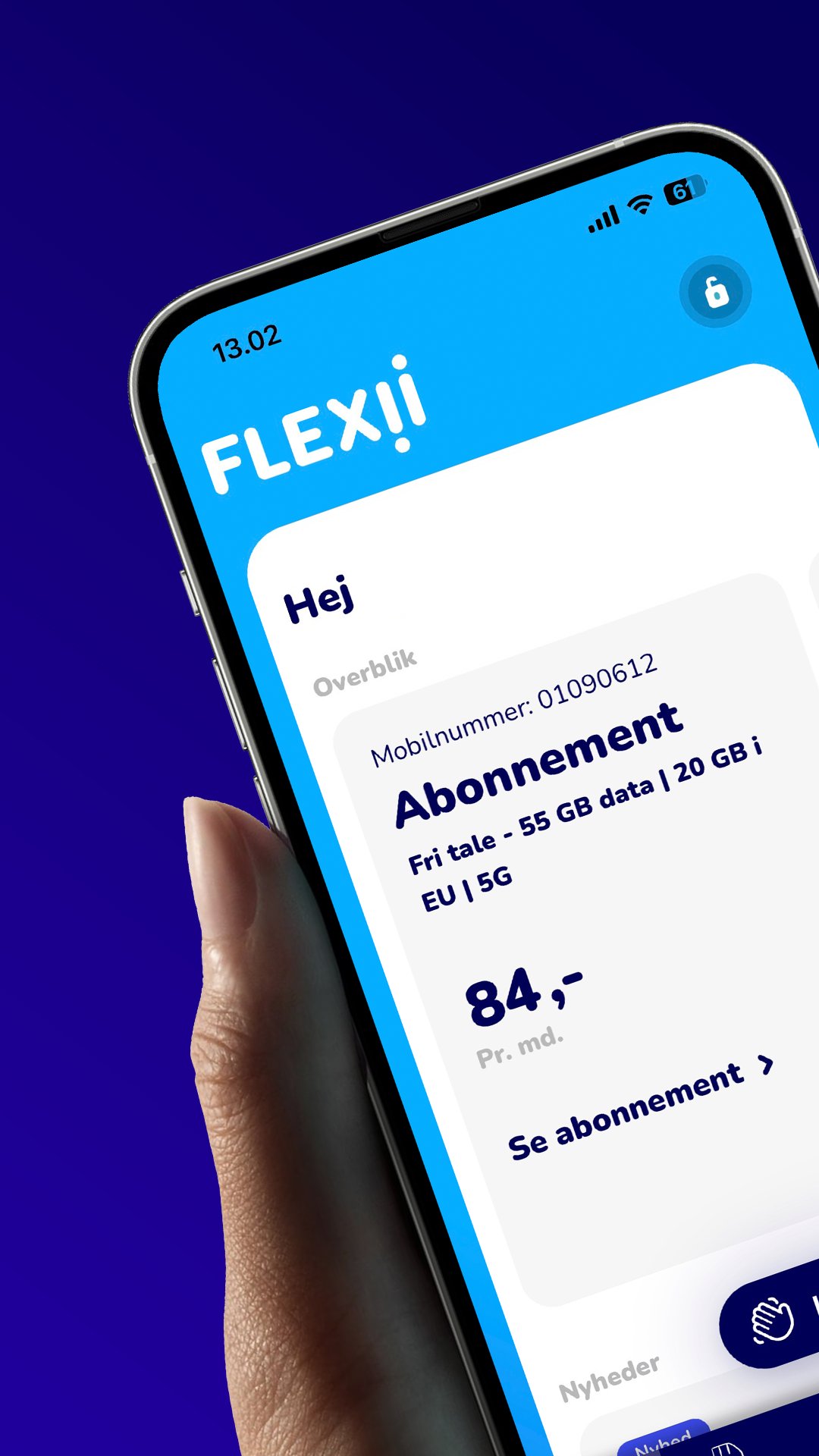 Mit Flexii APK for Android Download