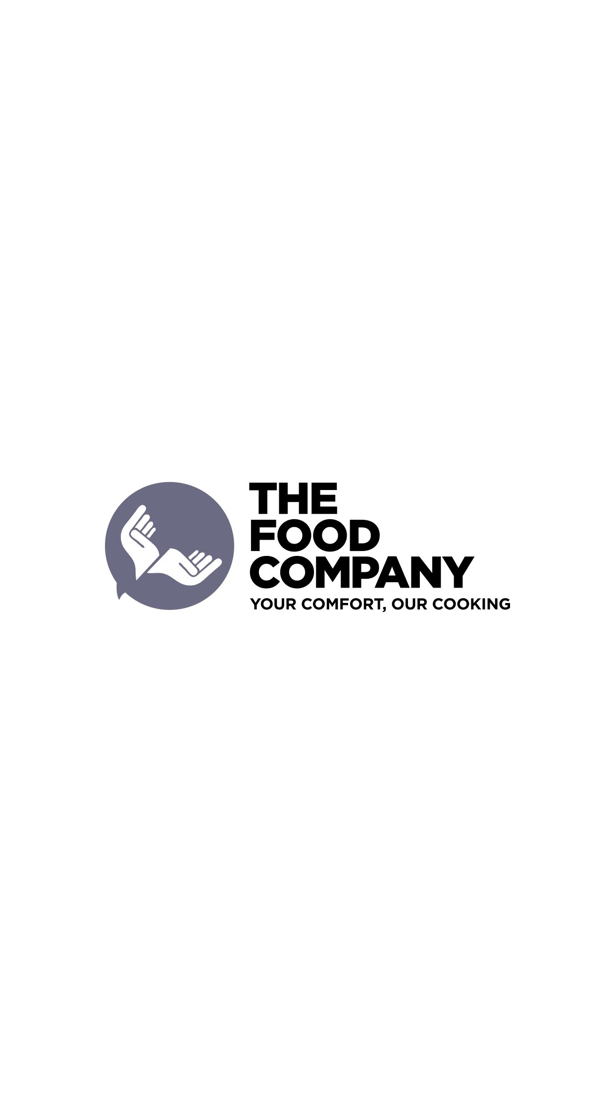 The Food Company APK for Android Download