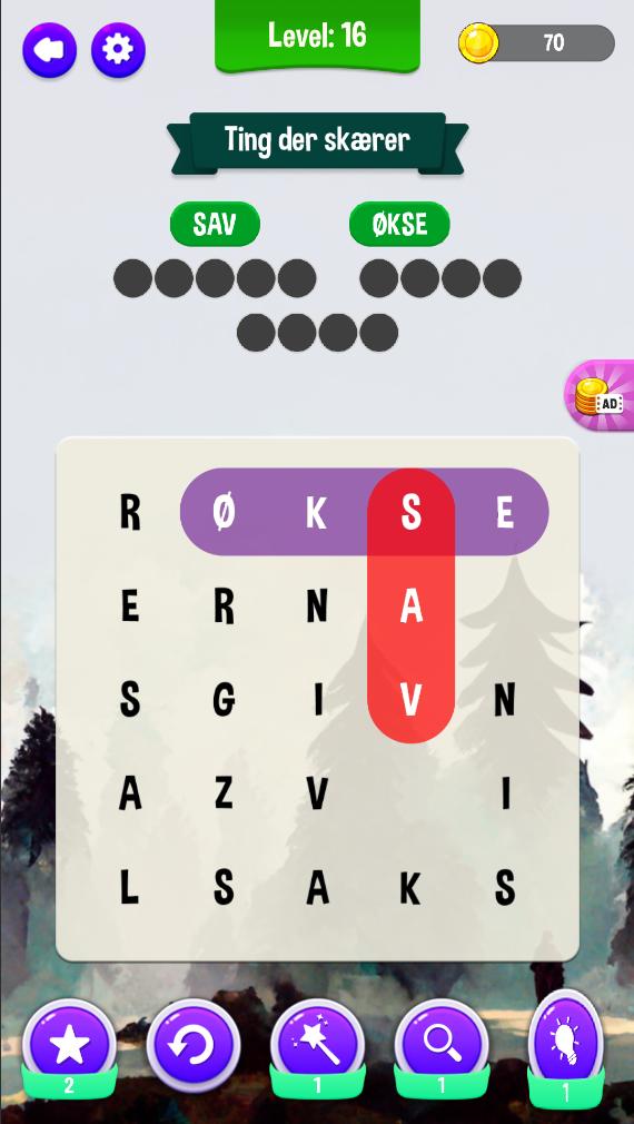 Word Grid Game Apk For Android Download