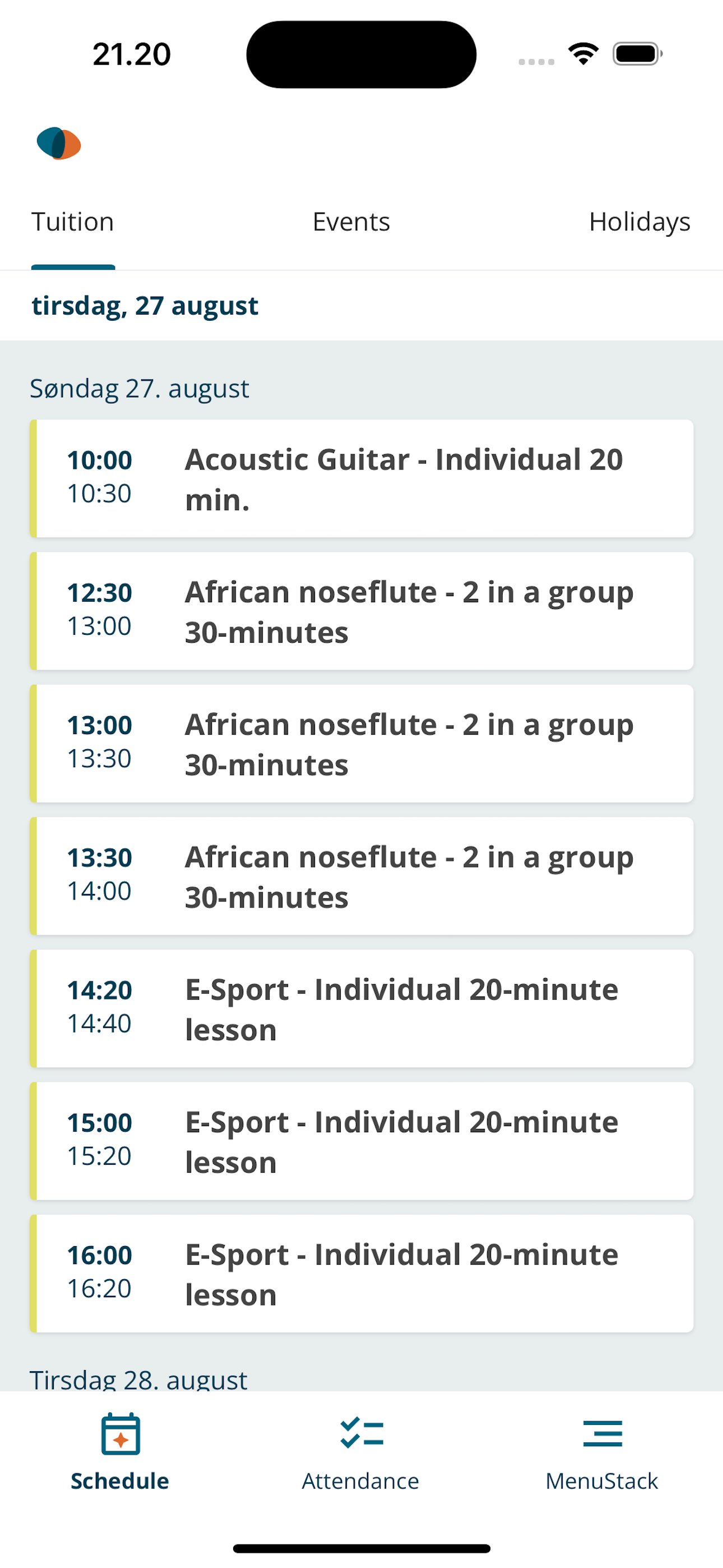 SpeedAdmin APK for Android Download