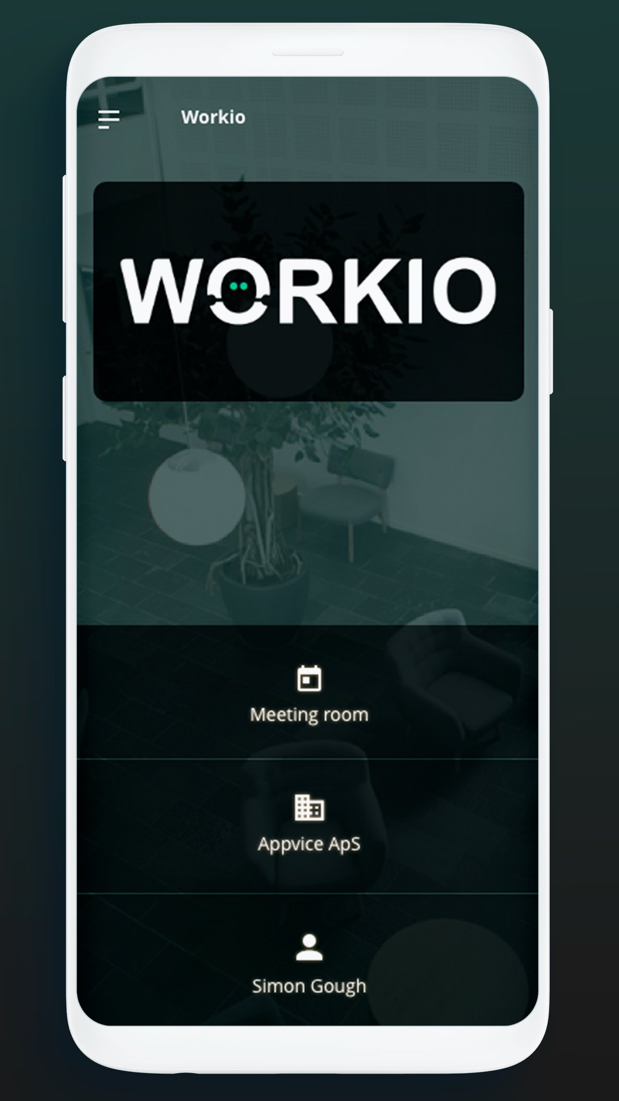 Workio APK للاندرويد تنزيل