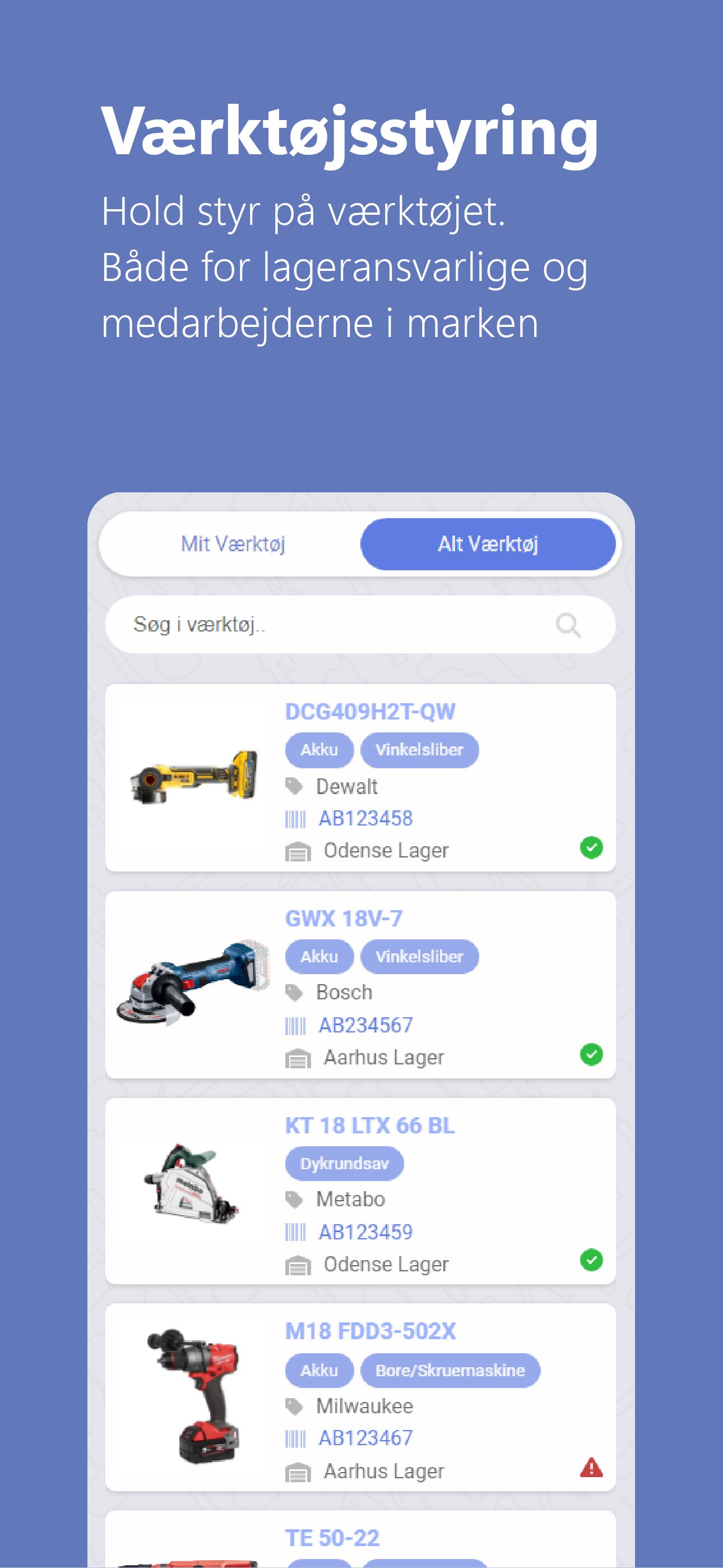 Toolsite APK for Android Download
