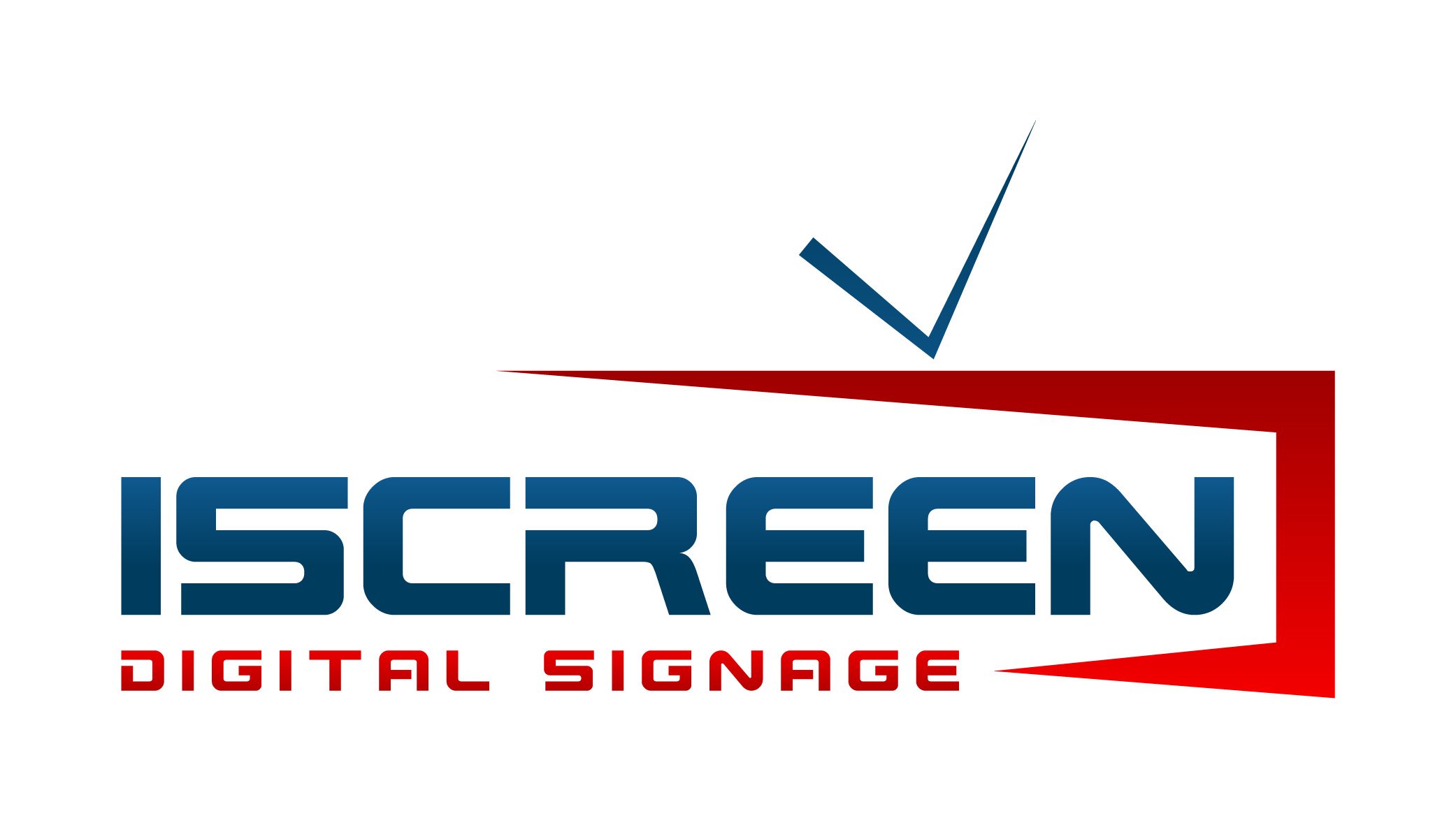 iScreen TV APK for Android Download