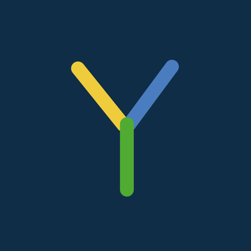 MYRA APK Download for Android - Latest Version