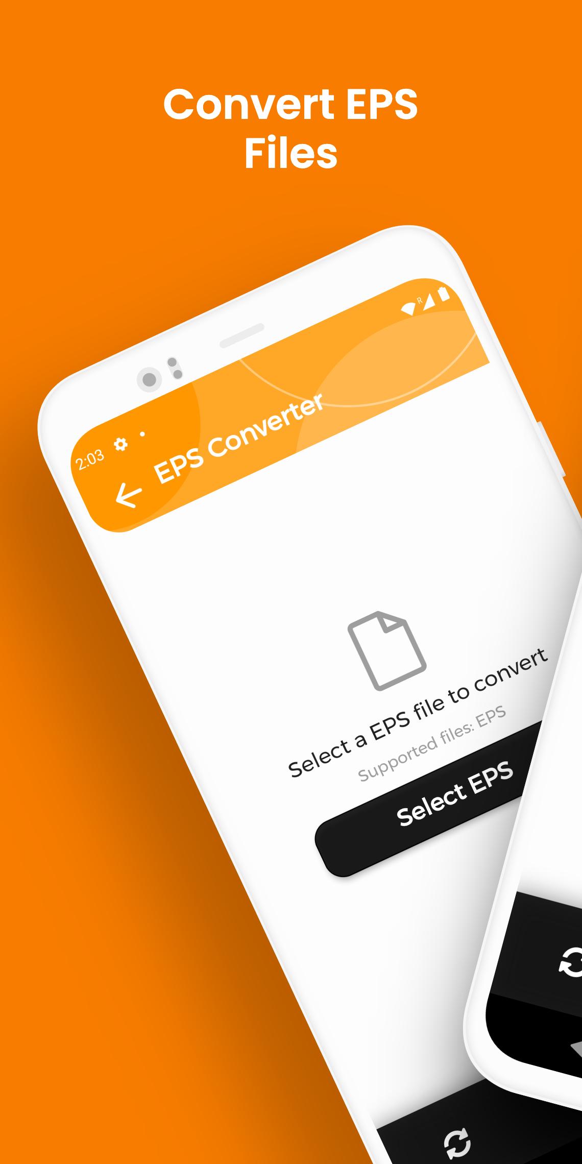 Eps Converter Convert Eps To Apk Per Android Download
