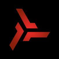 The Forest Mobile APK for Android Download