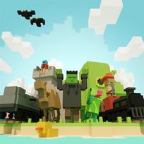 The Forest Mobile APK for Android Download