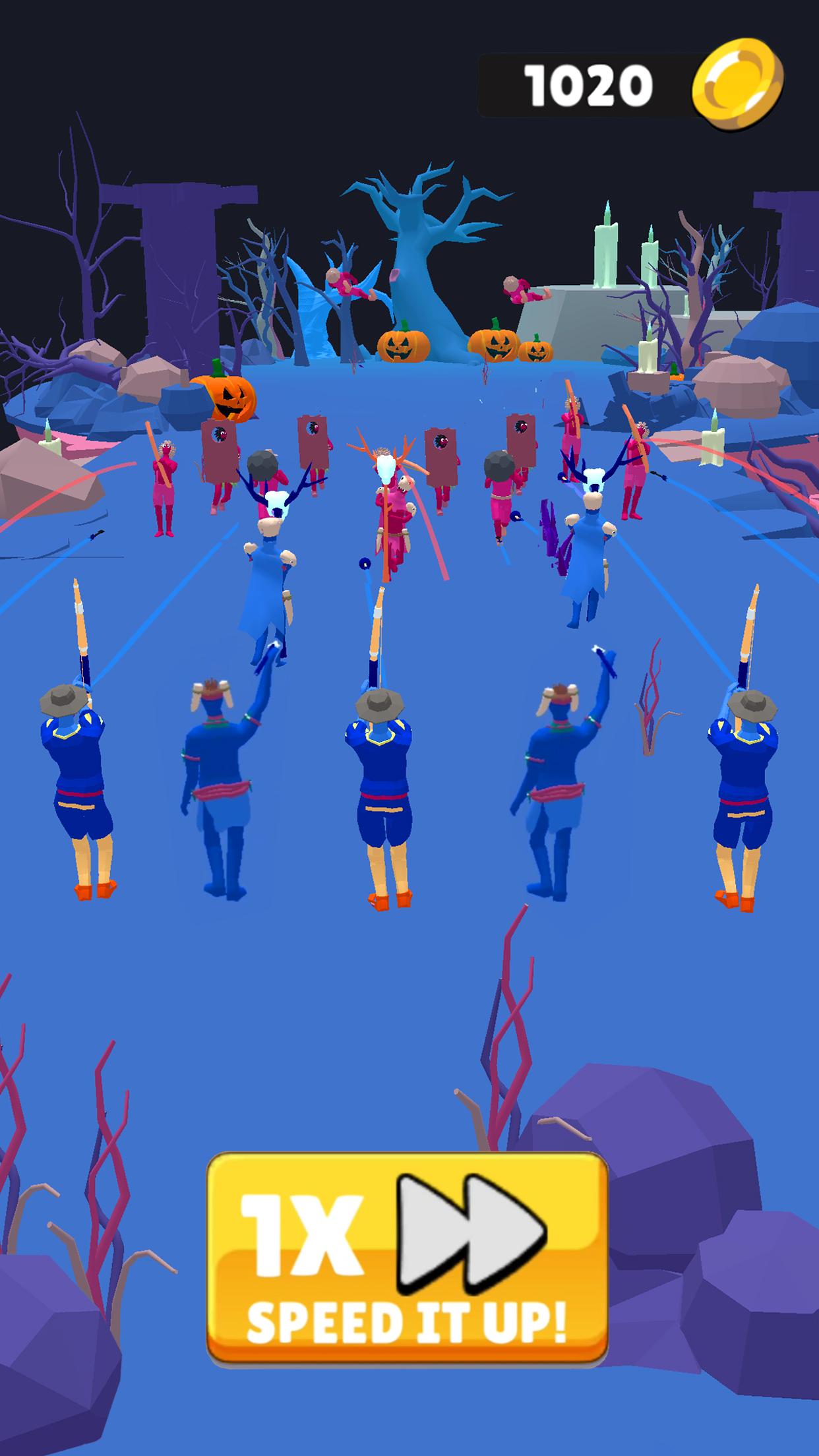 Draw Battle Simulator For Android APK Download draw-battle-simulator-for-android-apk-download