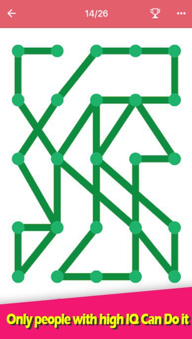 Download do APK de 1Line - Draw One Line Puzzle Game para Android